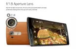 LG G4 માઈક્રો સાઈટ સરફેસ સંપૂર્ણ ઉપકરણ રેન્ડરીંગ, સૂચિબદ્ધ સુવિધાઓ અને વધુ સાથે 37008_17