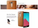 LG G4 માઈક્રો સાઈટ સરફેસ સંપૂર્ણ ઉપકરણ રેન્ડરીંગ, સૂચિબદ્ધ સુવિધાઓ અને વધુ સાથે 37008_24