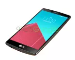 Izindawo zesayithi elincane le-LG G4 elinokunikezwa okugcwele kwedivayisi, izici ezisohlwini, nokuningi 37008_6