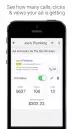 Google publikigas la apon AdWords Express por iPhone kaj iPad 37178_2