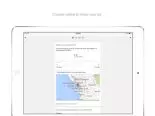 Google publikigas la apon AdWords Express por iPhone kaj iPad 37178_5