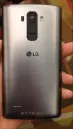 Ашып кеткен суреттер LG-тің алдағы G4 Note фаблеті көрсетеді деп мәлімдейді 37221_2