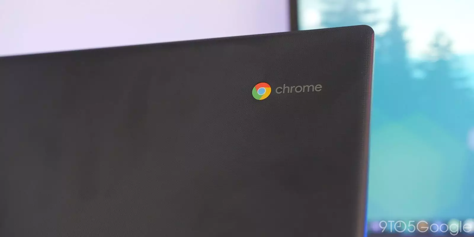 Chrome OS