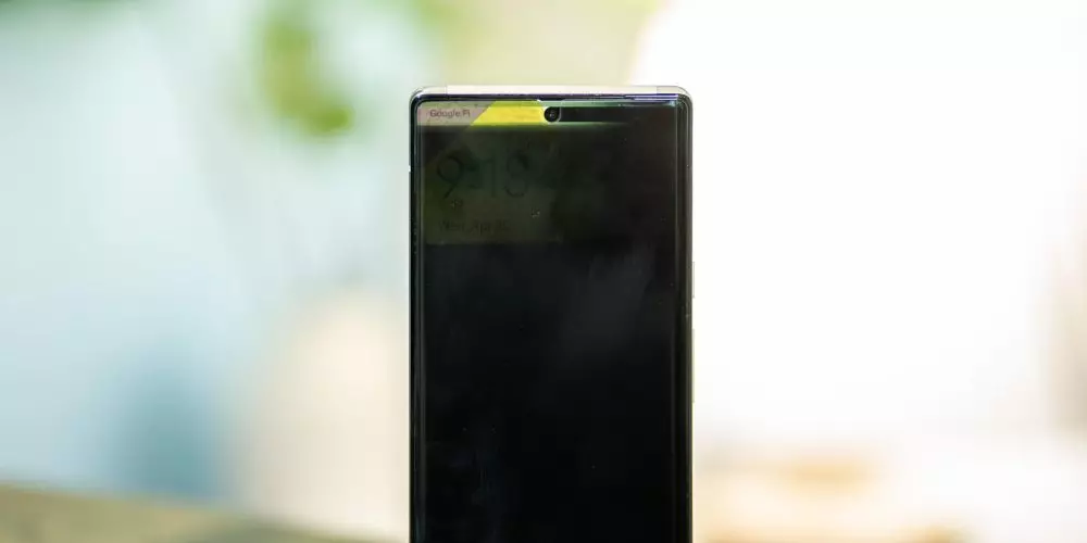 Pixel 6 Pro-ni ta'mirlash shunday ishlashi kerak va u qancha turadi 377_3