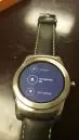 Iyi ni Wear ya Android 5.1.1 ikorera kuri LG Watch Urbane (Ikarita) 37806_10