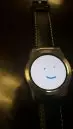 Iyi ni Wear ya Android 5.1.1 ikorera kuri LG Watch Urbane (Ikarita) 37806_11