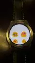 Iyi ni Wear ya Android 5.1.1 ikorera kuri LG Watch Urbane (Ikarita) 37806_12