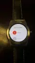 Iyi ni Wear ya Android 5.1.1 ikorera kuri LG Watch Urbane (Ikarita) 37806_13