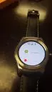 Iyi ni Wear ya Android 5.1.1 ikorera kuri LG Watch Urbane (Ikarita) 37806_14