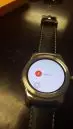 Iyi ni Wear ya Android 5.1.1 ikorera kuri LG Watch Urbane (Ikarita) 37806_15