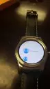 Iyi ni Wear ya Android 5.1.1 ikorera kuri LG Watch Urbane (Ikarita) 37806_16