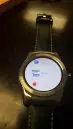 Iyi ni Wear ya Android 5.1.1 ikorera kuri LG Watch Urbane (Ikarita) 37806_17