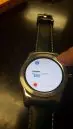 Questo è Android Wear 5.1.1 in esecuzione su LG Watch Urbane (Galleria) 37806_18