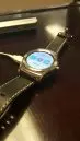 Iyi ni Wear ya Android 5.1.1 ikorera kuri LG Watch Urbane (Ikarita) 37806_19