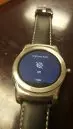 Iyi ni Wear ya Android 5.1.1 ikorera kuri LG Watch Urbane (Ikarita) 37806_6