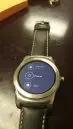 Iyi ni Wear ya Android 5.1.1 ikorera kuri LG Watch Urbane (Ikarita) 37806_9