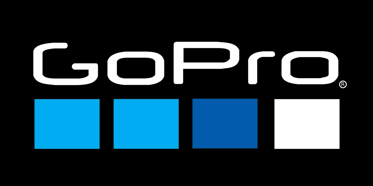 GoPro adquireix les aplicacions d'edició de vídeo Replay i Splice, versions d'Android que arribaran a finals d'any 37912_1