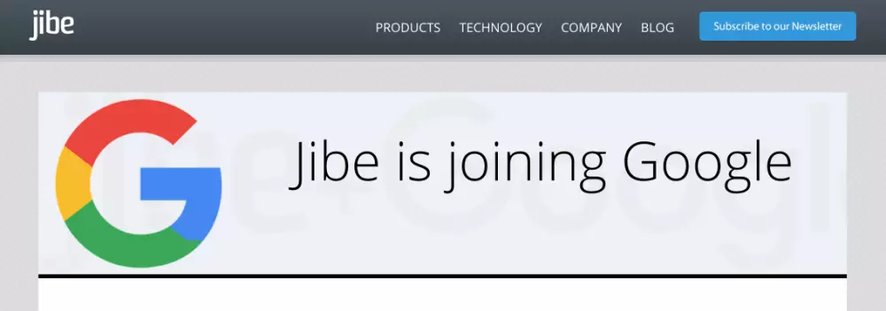 Jibe Mobile | Ụlọ ọrụ nkwukọrịta igwe ojii maka ndị na-arụ ọrụ mkpanaka 2015-09-30 16-28-00