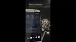 HTC One M9 නව කාන්දු වූ ප්‍රවර්ධන වීඩියෝවල දිස් වේ 38992_11