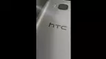 HTC One M9 သည် ပေါက်ကြားလာသော ပရိုမိုးရှင်းဗီဒီယိုအသစ်တွင် ပေါ်လာသည်။ 38992_15