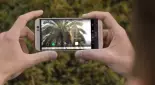 HTC One M9 shfaqet në videot e reja promovuese të zbuluara 38992_21