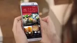 HTC One M9 shfaqet në videot e reja promovuese të zbuluara 38992_28