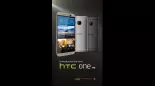 HTC One M9 shfaqet në videot e reja promovuese të zbuluara 38992_3