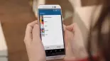 HTC One M9 di vîdyoyên promo yên nû de xuya dike 38992_33