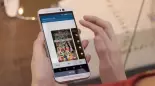 HTC One M9 di vîdyoyên promo yên nû de xuya dike 38992_34