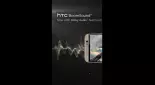 HTC One M9 shfaqet në videot e reja promovuese të zbuluara 38992_5