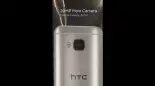 HTC One M9 သည် ပေါက်ကြားလာသော ပရိုမိုးရှင်းဗီဒီယိုအသစ်တွင် ပေါ်လာသည်။ 38992_8