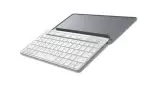 Microsoft avduker MFi Bluetooth-tastatur bygget for Android-, iOS- og Windows-enheter 39027_1