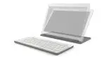 Microsoft avduker MFi Bluetooth-tastatur bygget for Android-, iOS- og Windows-enheter 39027_2