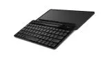 Microsoft avduker MFi Bluetooth-tastatur bygget for Android-, iOS- og Windows-enheter 39027_3