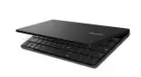 Microsoft inovheneka MFi Bluetooth keyboard yakavakirwa Android, iOS & Windows zvishandiso 39027_4