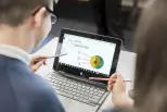 Staedtler 的鉛筆形“Noris digital”Chromebook 手寫筆將於今年夏天推出 39396_2