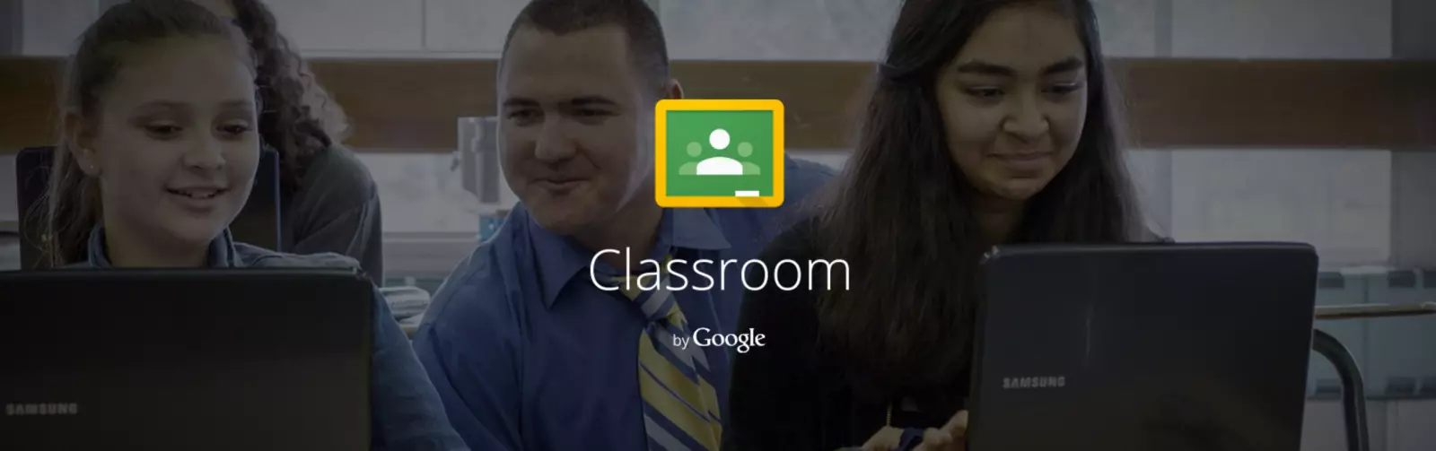 Google Classroom-ek galderak gidatutako eztabaidak, argitalpen berrerabilgarriak eta gehiago jasotzen ditu 39459_1