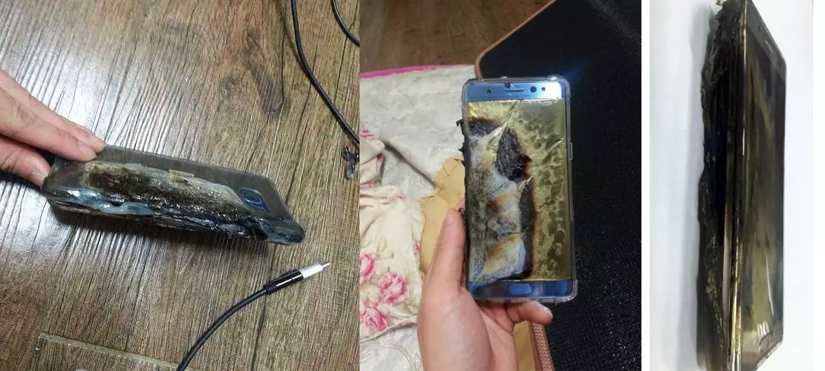 note7_explode