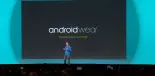 Google details mear oer Android Wear, folsleine SDK beskikber letter hjoed 39937_1