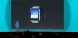 Google جزئیات بیشتری درباره Android Wear، SDK کامل، امروز در دسترس است 39937_2