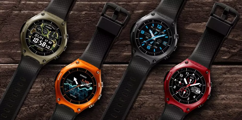 casio-outdoor-smartwatch