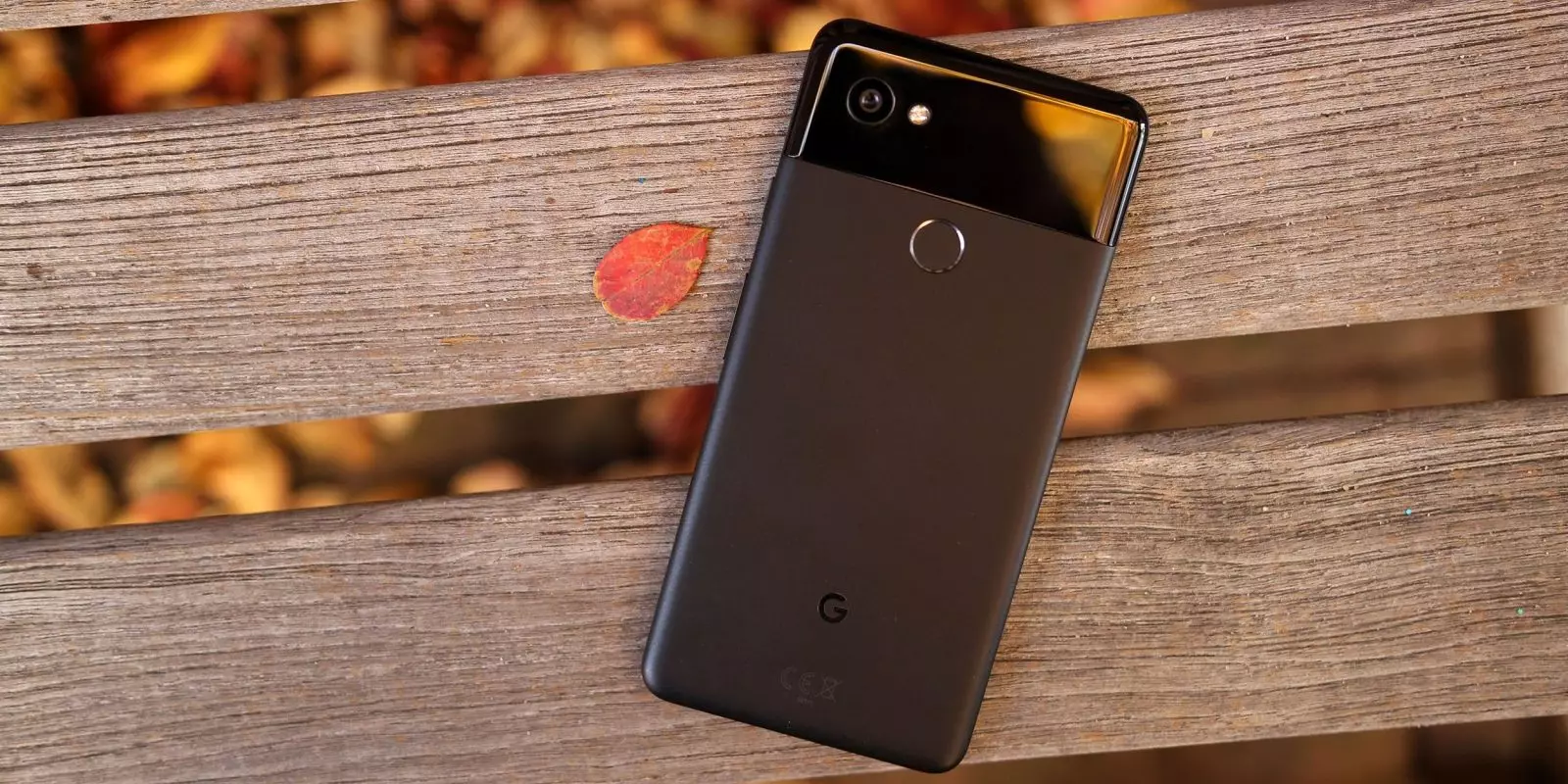 Android 8.1 DP2 Google Pixel 2/XL پر ویڈیو ریکارڈ کرنے کے دوران آڈیو مسائل کو ٹھیک کرتا ہے۔ 40524_1