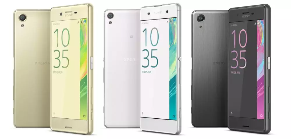 sony-xperia-x-3