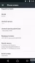 Sony Xperia X to pierwszy telefon firmy innej niż Google z systemem Android 7.1.1 40565_5