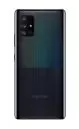 Samsung Galaxy A71 5G jõuab USA-sse 19. juunil 40606_3