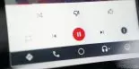 Praktik: YouTube Music mbërrin në Android Auto 40681_4