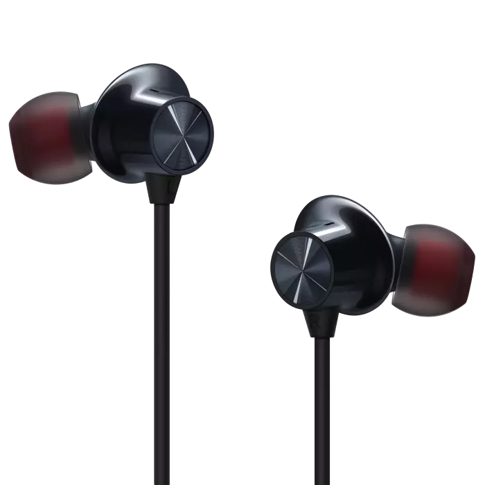 OnePlus анонсує навушники Bullets Wireless Z за 50 доларів 40985_5