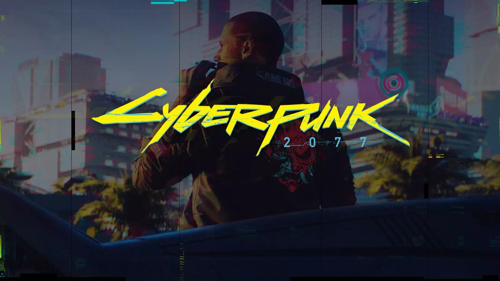 google stadions cyberpunk 2077