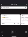 Gboard beta fjerner indbygget Google Søgning for nogle 41058_5