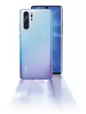 IHuawei P30 Pro, Bukela i-Active GT ivuza kwindawo esemthethweni 41445_3